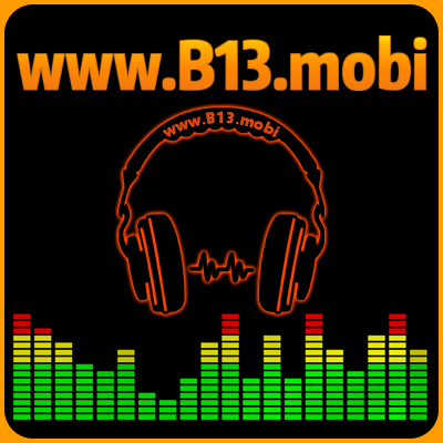 B13.mobi - Login